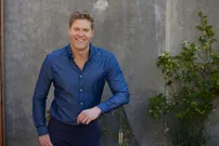 Everything you need to know about My Reno Rules - The Australian Women ...