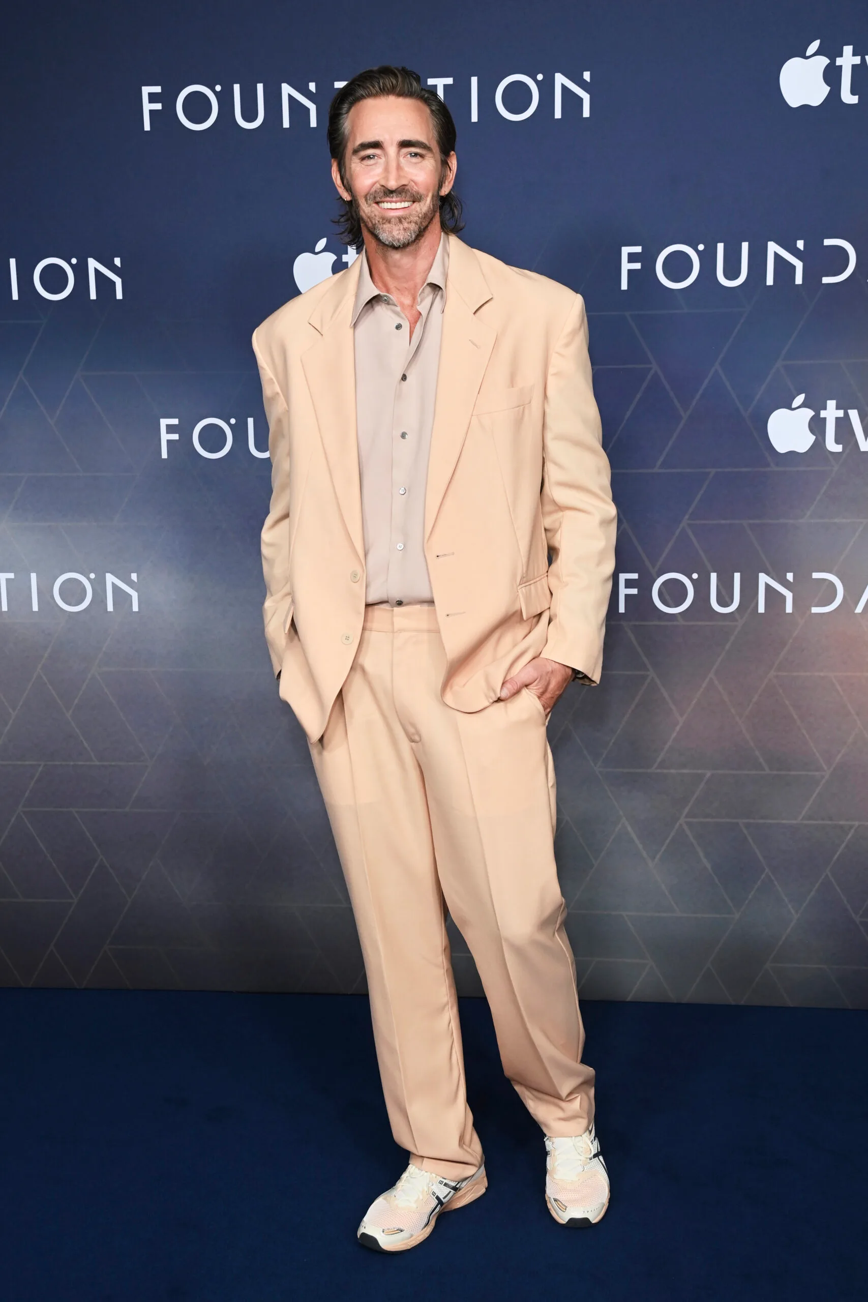 Practical Magic 2: Release date, cast, plot details | AWW