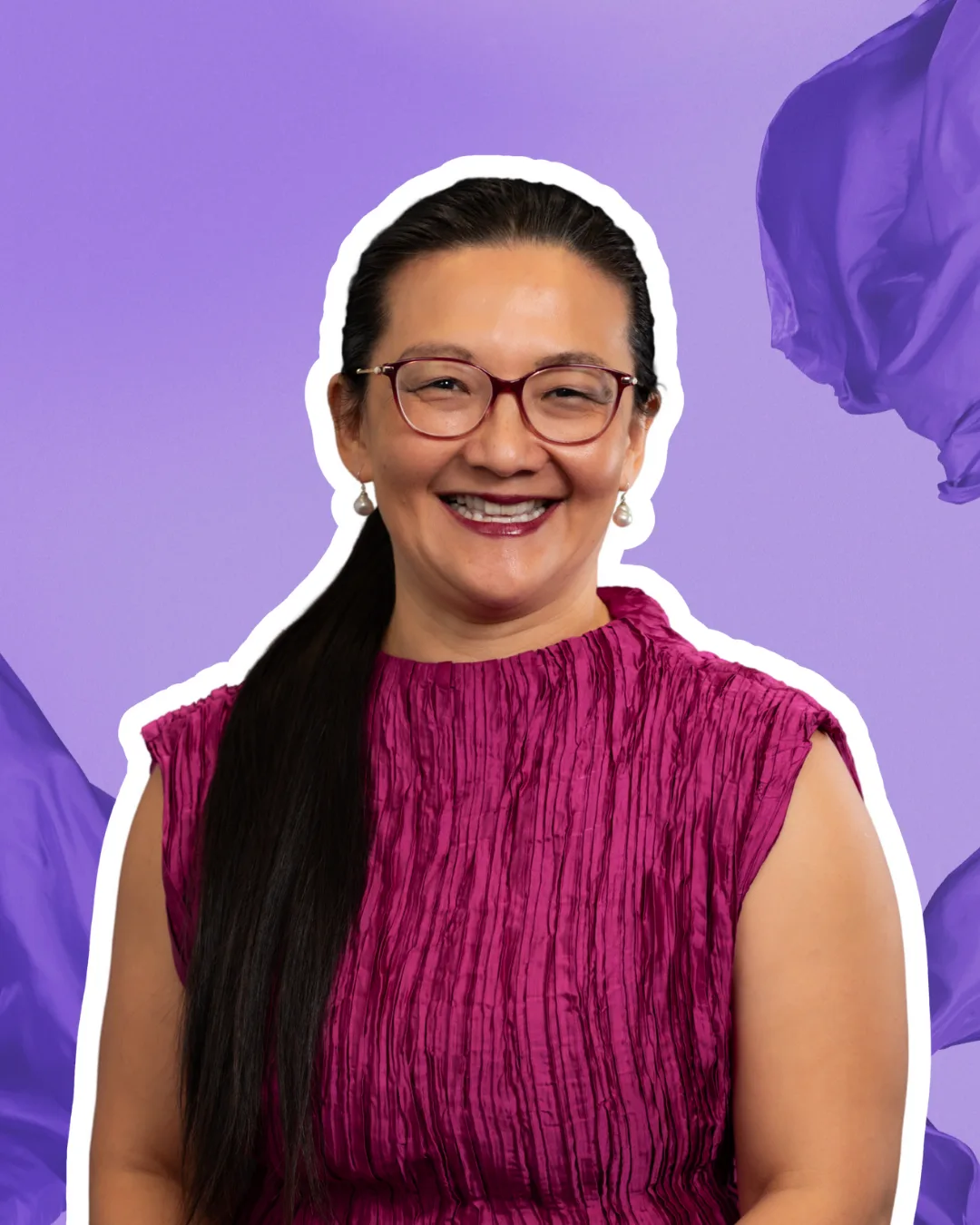 Meet the Health Summit panellists - The Australian Women's Weekly