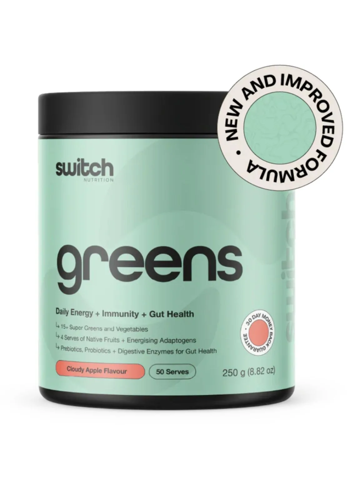 8 of the best greens powders, according to the experts - The Australian ...