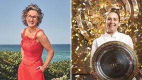 MasterChef Australia winners: Where are they now? - The Australian ...