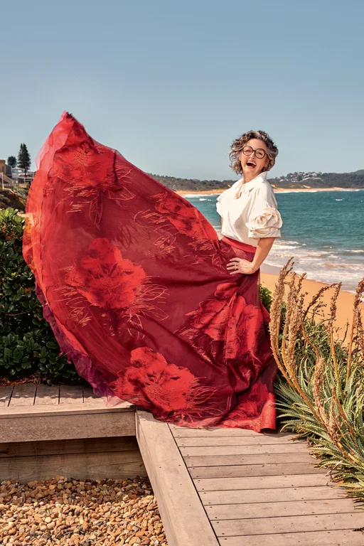 MasterChef Australia winners: Where are they now? - The Australian ...