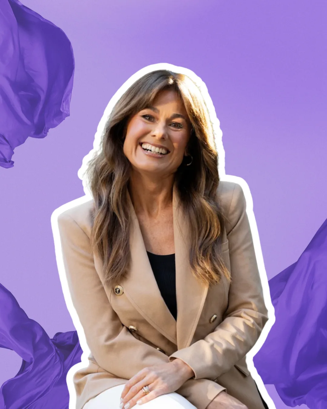 Meet the Health Summit panellists - The Australian Women's Weekly