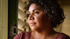The best Deborah Mailman movies and TV shows to watch now - The ...