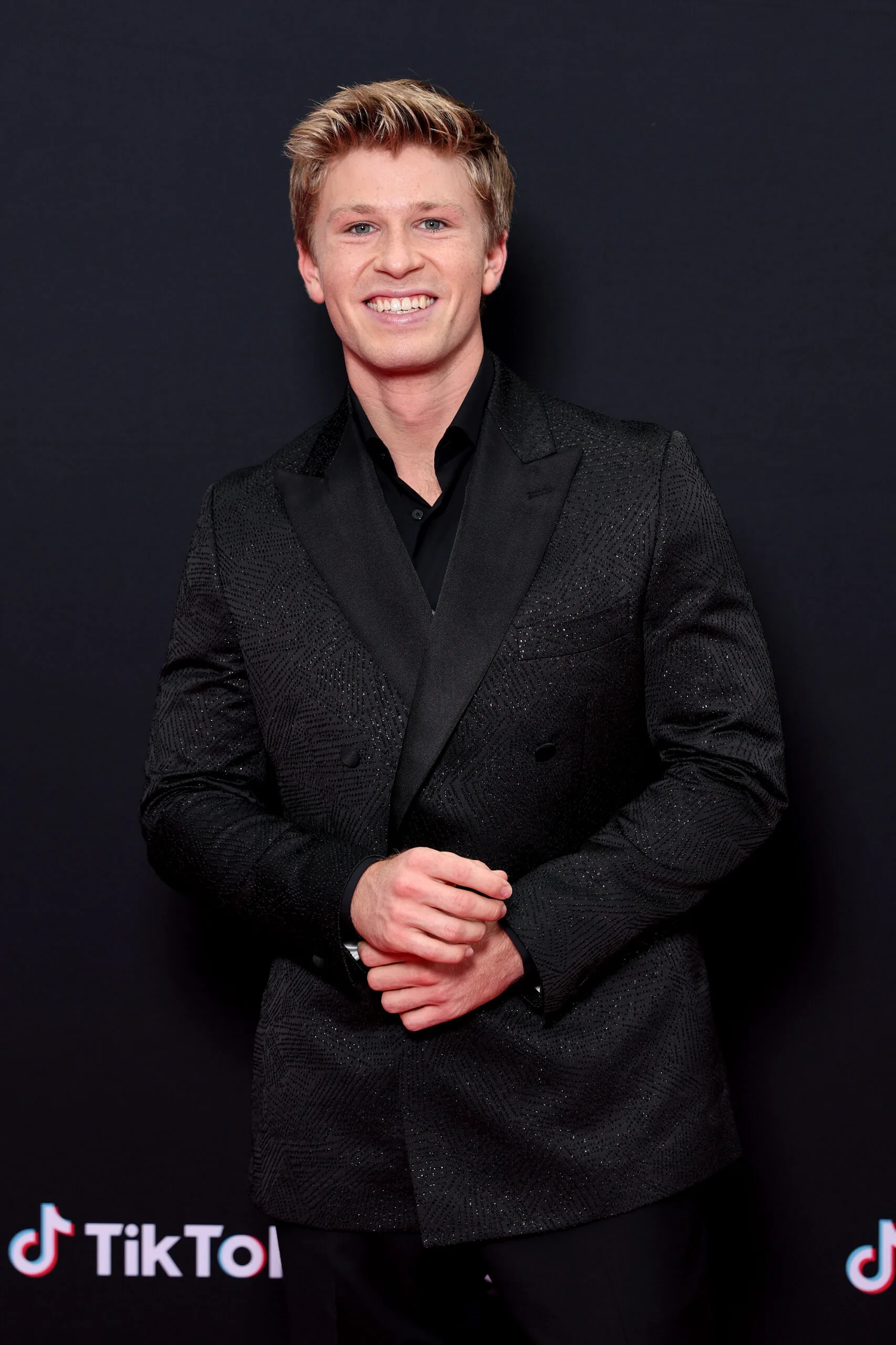 Gold Logie Nominees 2026: Meet them all! | AWW