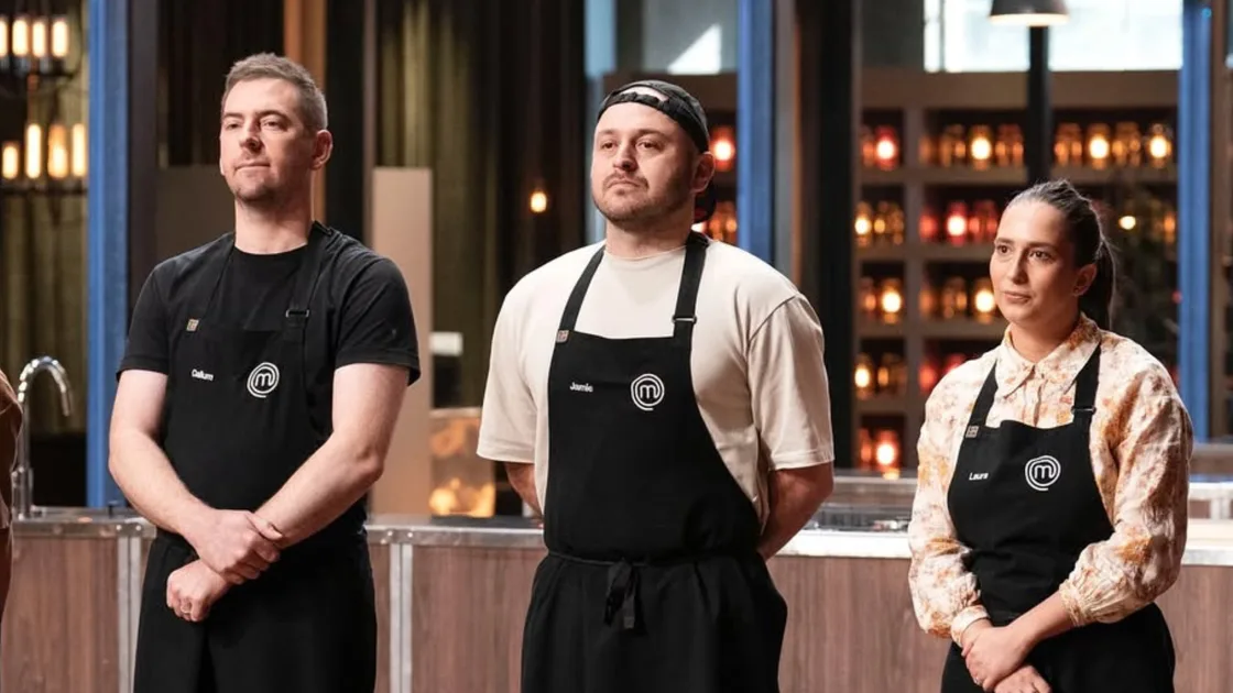 MasterChef Australia 2025: All the details on the grand finale - The ...