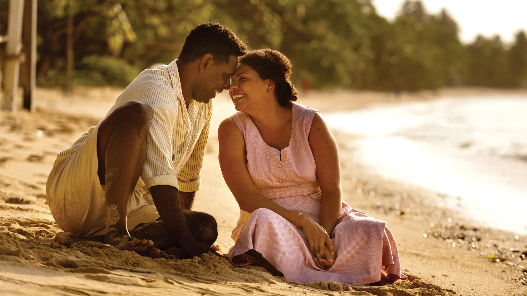 The best Deborah Mailman movies and TV shows to watch now - The ...