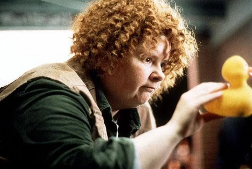 Magda Szubanski's most iconic characters throughout her career - The ...