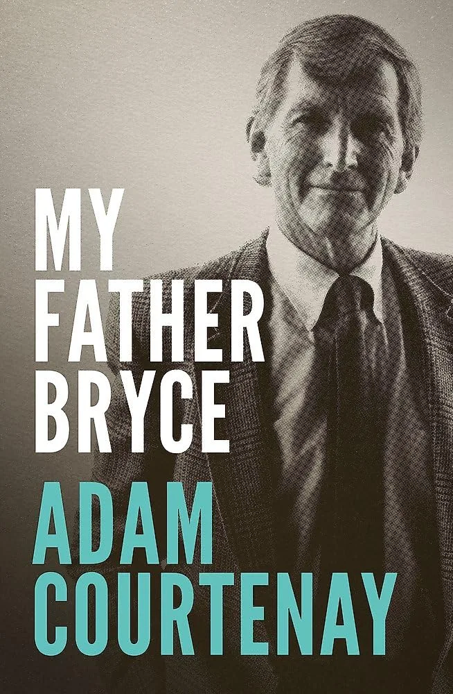 Best books for Father's Day gifts | AWW