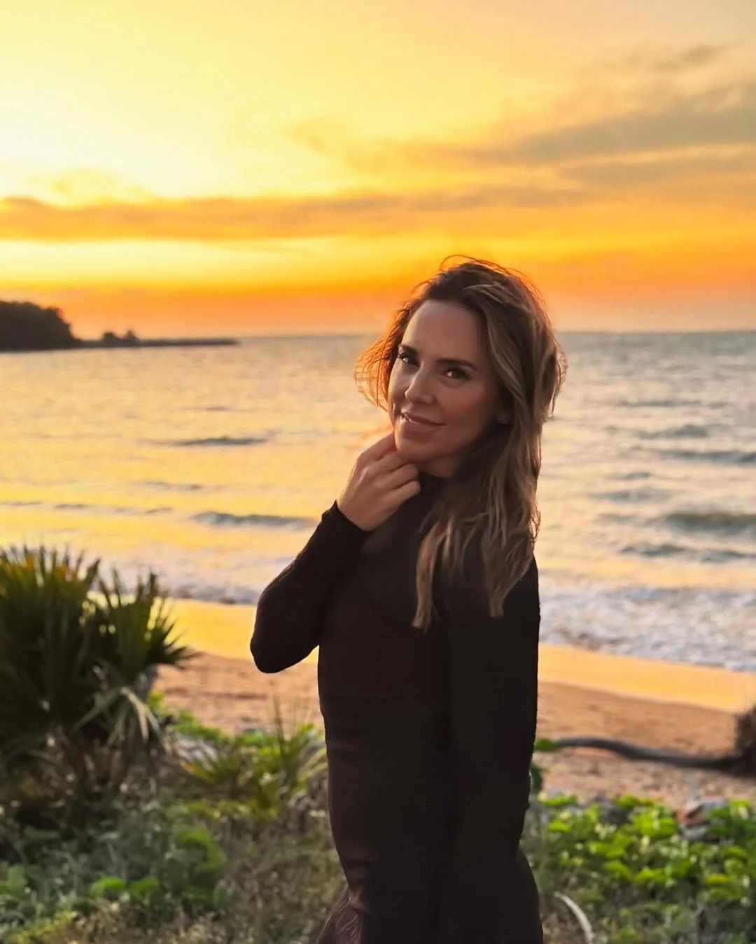Who is Mel C dating? Inside the Spice Girls relationship history - The ...