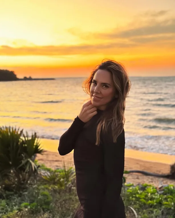 Who is Mel C dating? Inside the Spice Girls relationship history - The ...