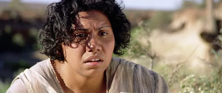 The best Deborah Mailman movies and TV shows to watch now - The ...