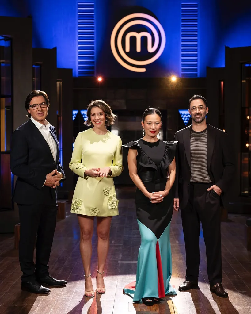 MasterChef Australia 2025: All the details on the grand finale - The ...