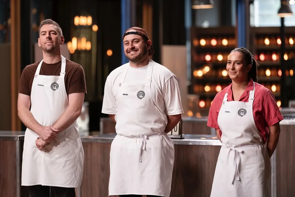 MasterChef Australia 2025: All the details on the grand finale - The ...