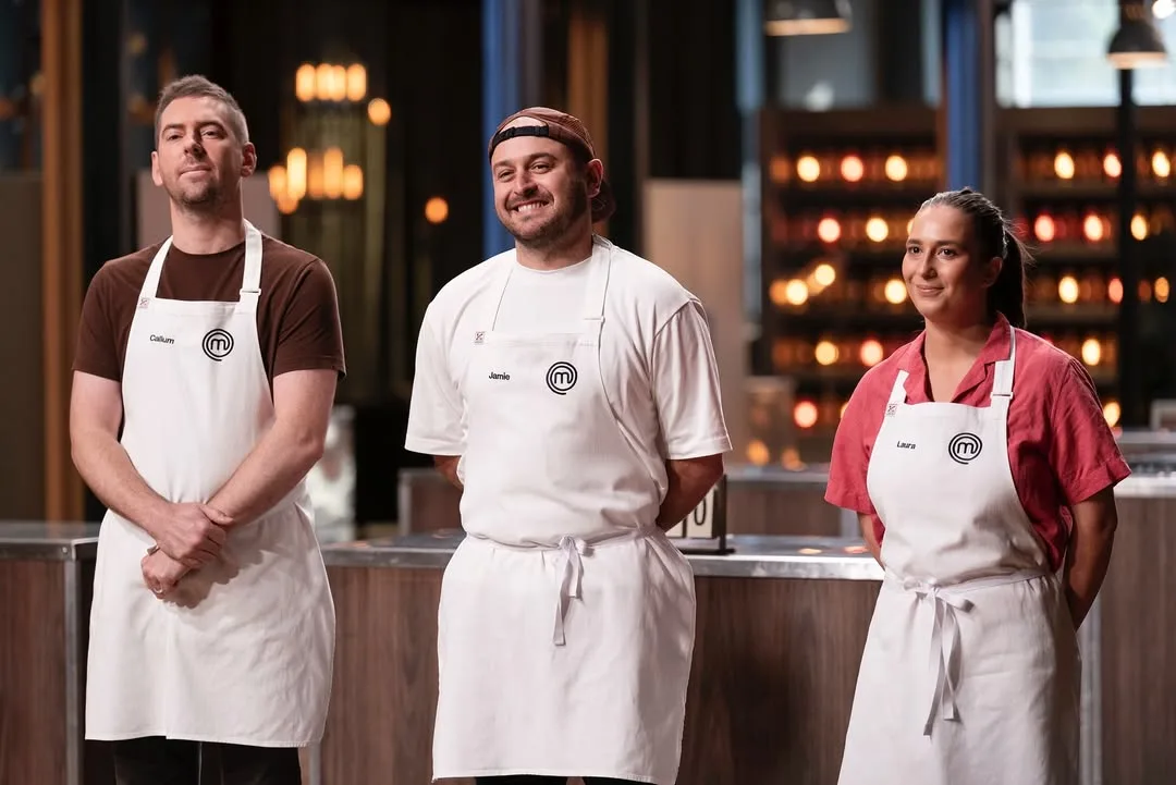 MasterChef Australia 2025: All the details on the grand finale - The ...