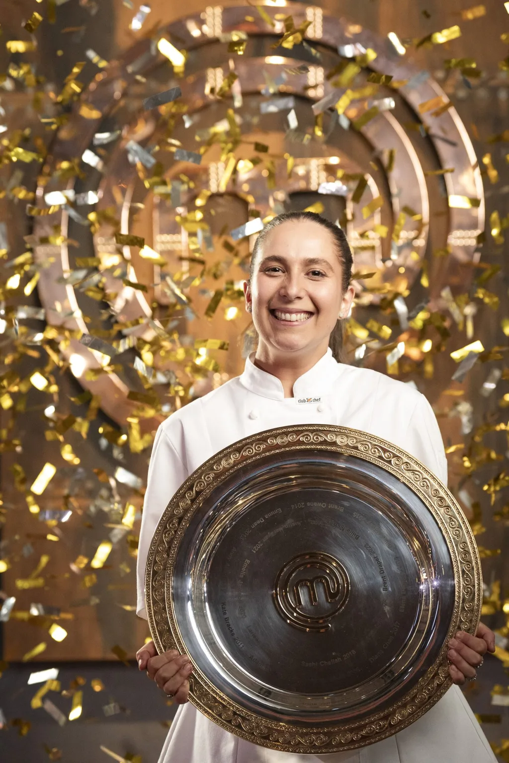 MasterChef Australia 2025: All the details on the grand finale - The ...