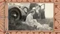 Crop circles in Australia: The unsolved mystery of Tully - The ...