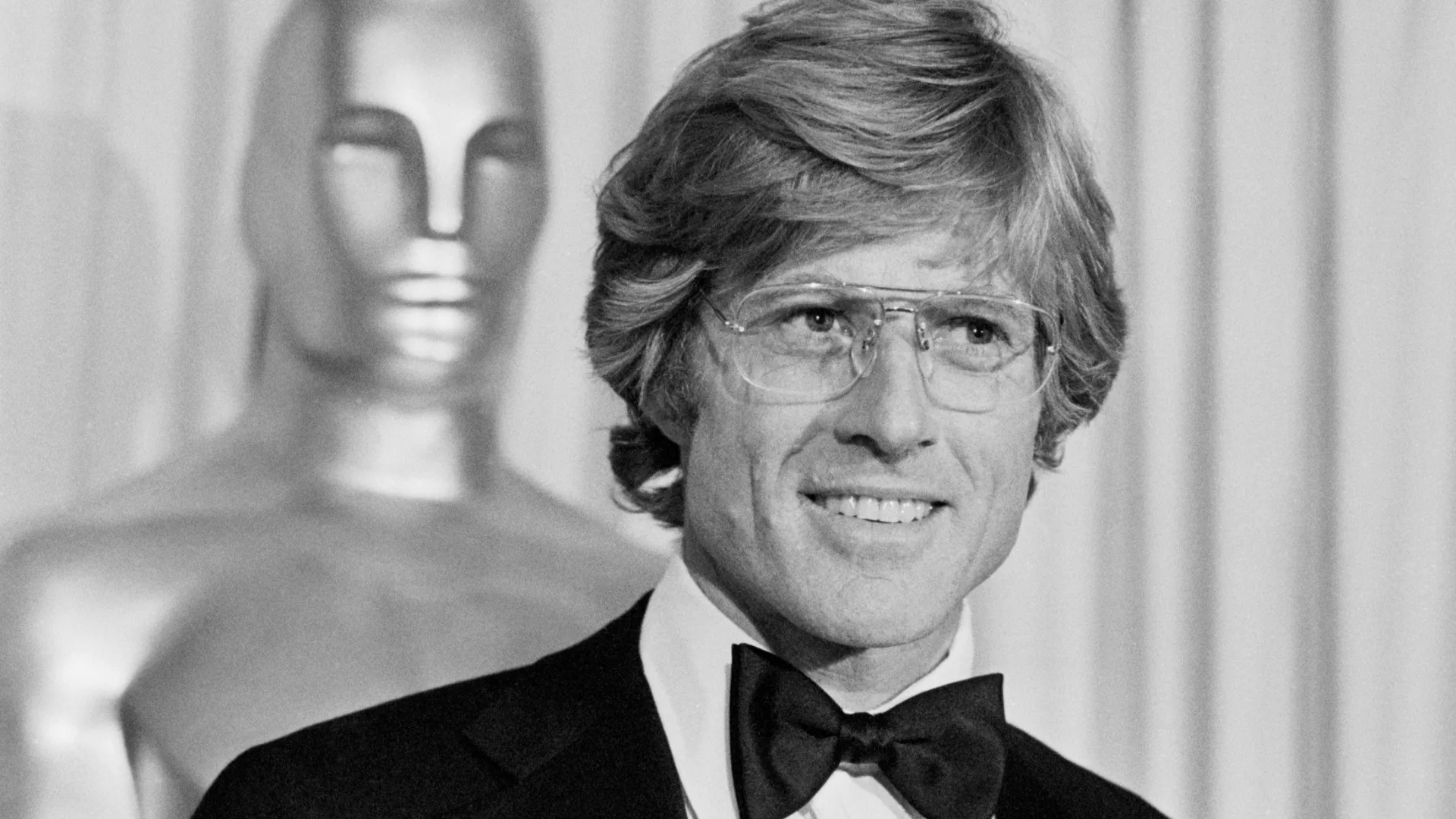 Celebrity deaths 2025: All the stars we bid farewell to | AWW