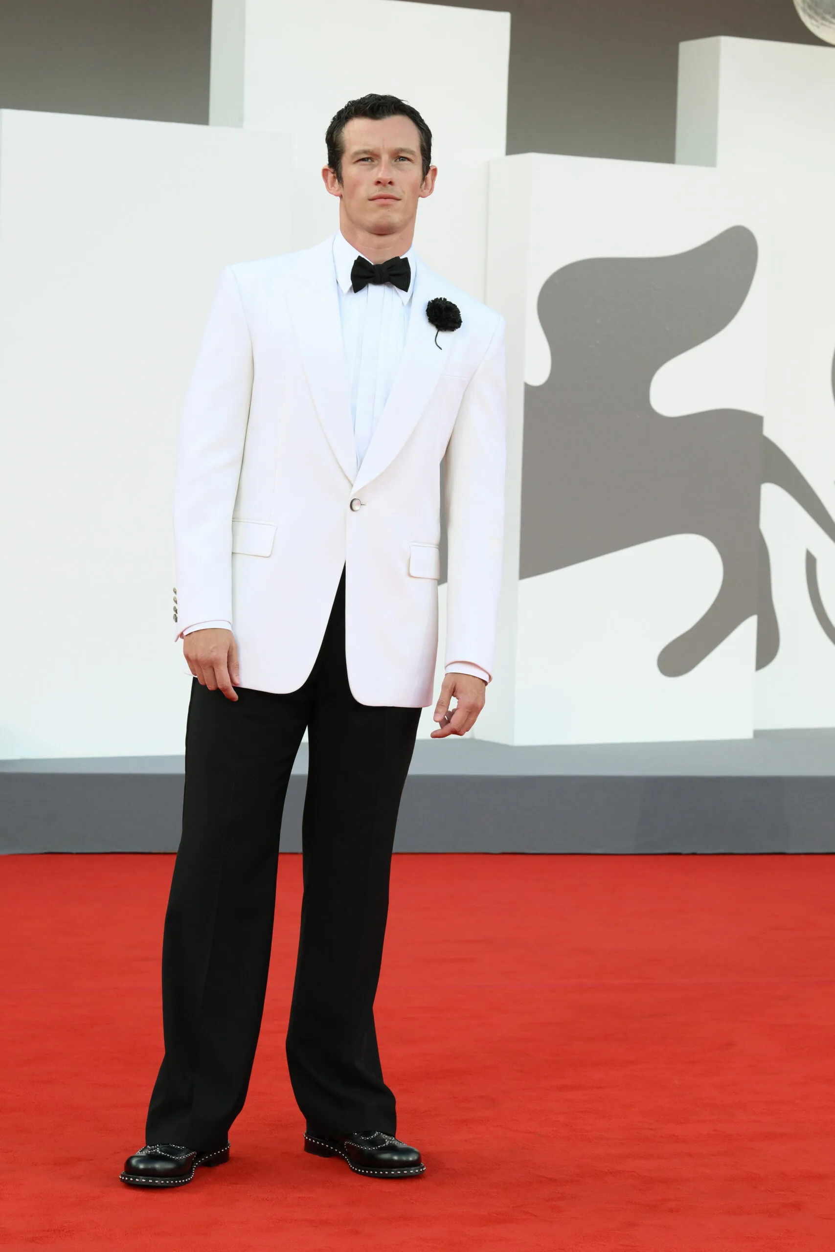 Everything you need to know about the next James Bond film - The ...