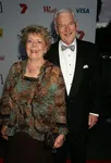 Roger Climpson OAM remembered - The Australian Women's Weekly