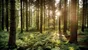 When is the Spring Equinox in Australia? - The Australian Women's Weekly