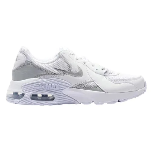 Top picks from THE ICONIC Sale 2025 - Fashion, Beauty & More - The ...