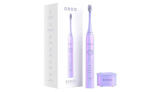 Best Electric Toothbrush In Australia 2025 - The Australian Women's Weekly