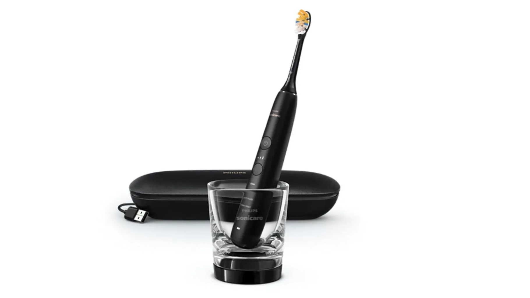 Best Electric Toothbrush In Australia 2025 - The Australian Women's Weekly