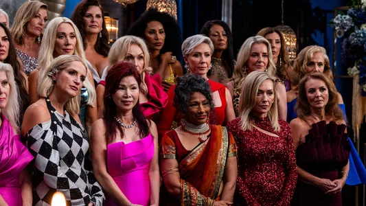 Dassi Erlich's Journey Surviving Malka Leifer