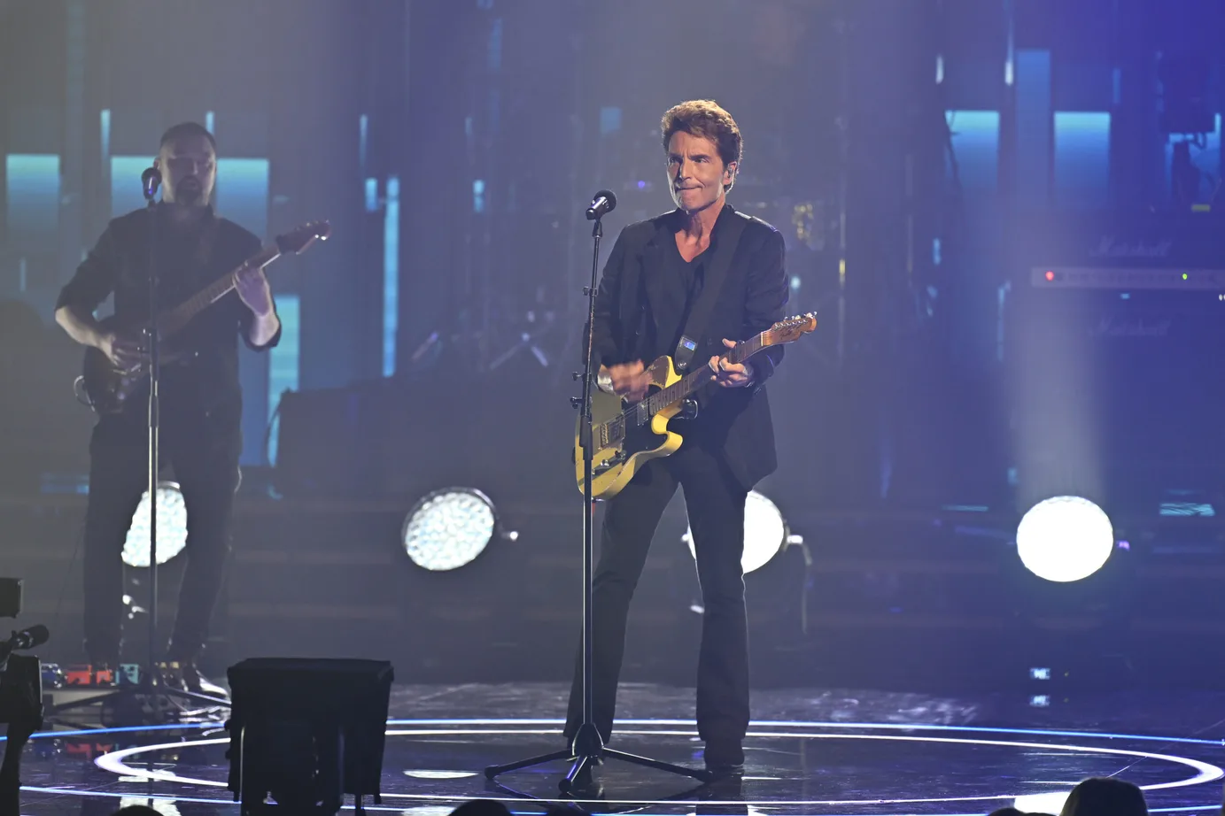 Richard Marx Australian Tour 2026: Dates & How to Buy Tickets - The ...
