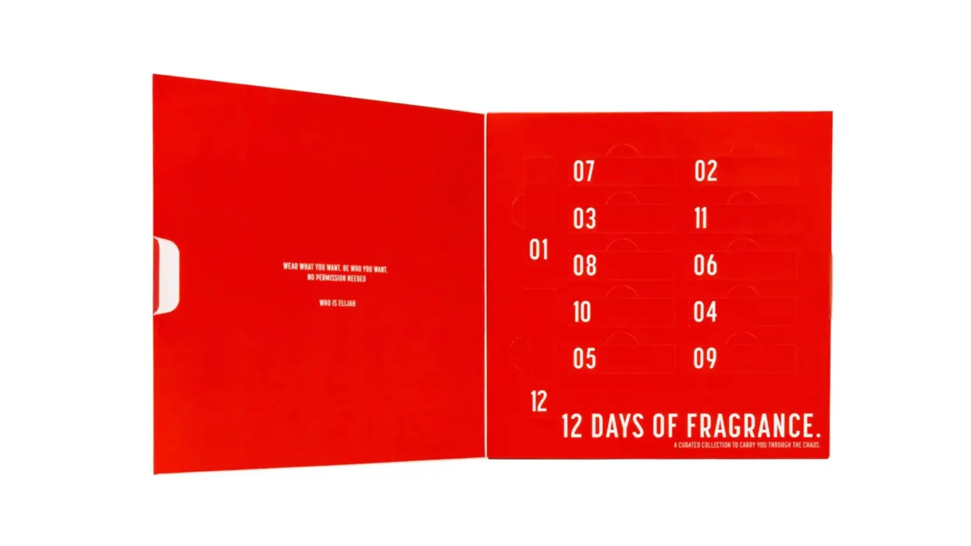 Best Beauty Advent Calendars 2025 Australia | AWW