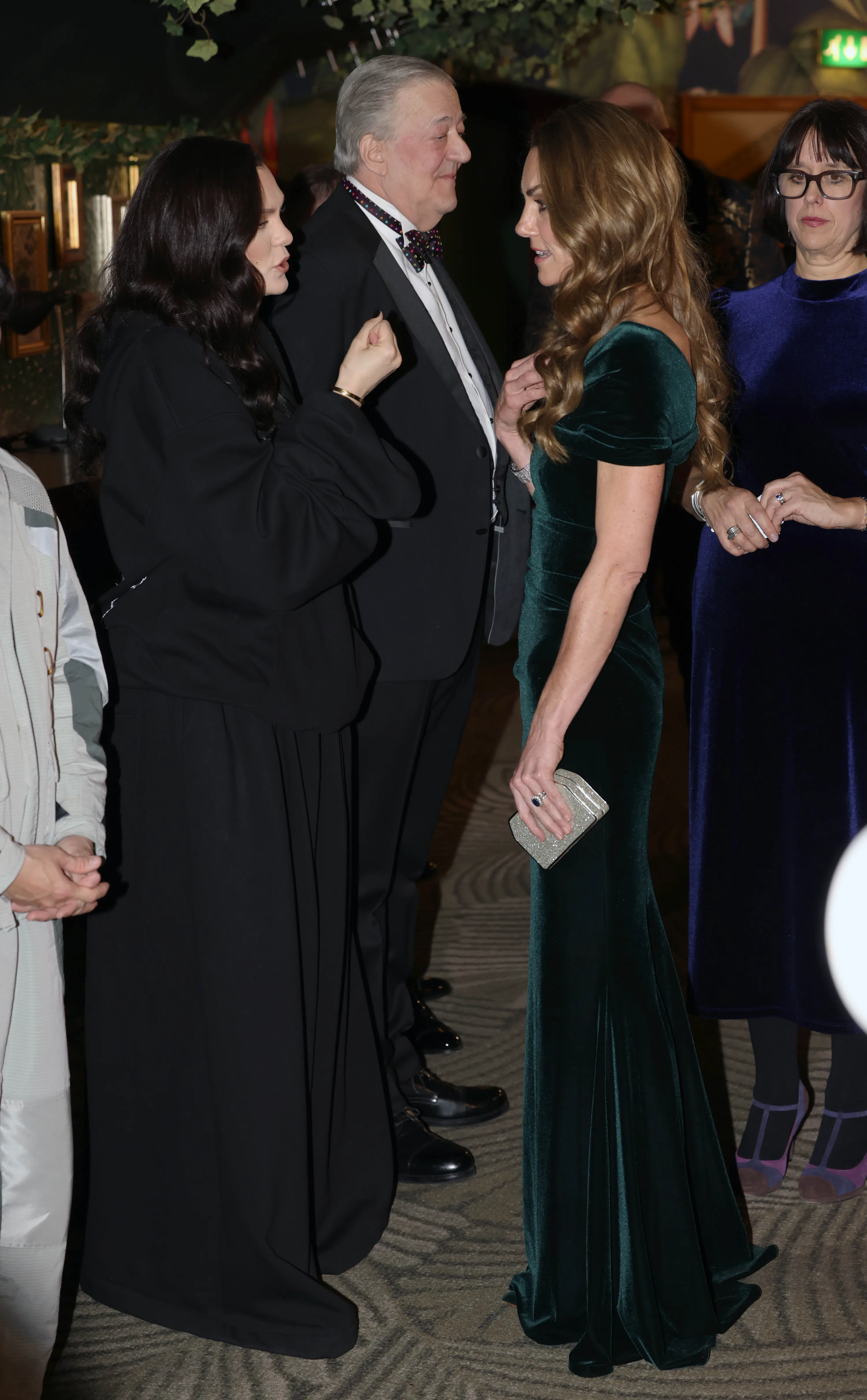 Princess Catherine cancer: Everything you need to know | AWW