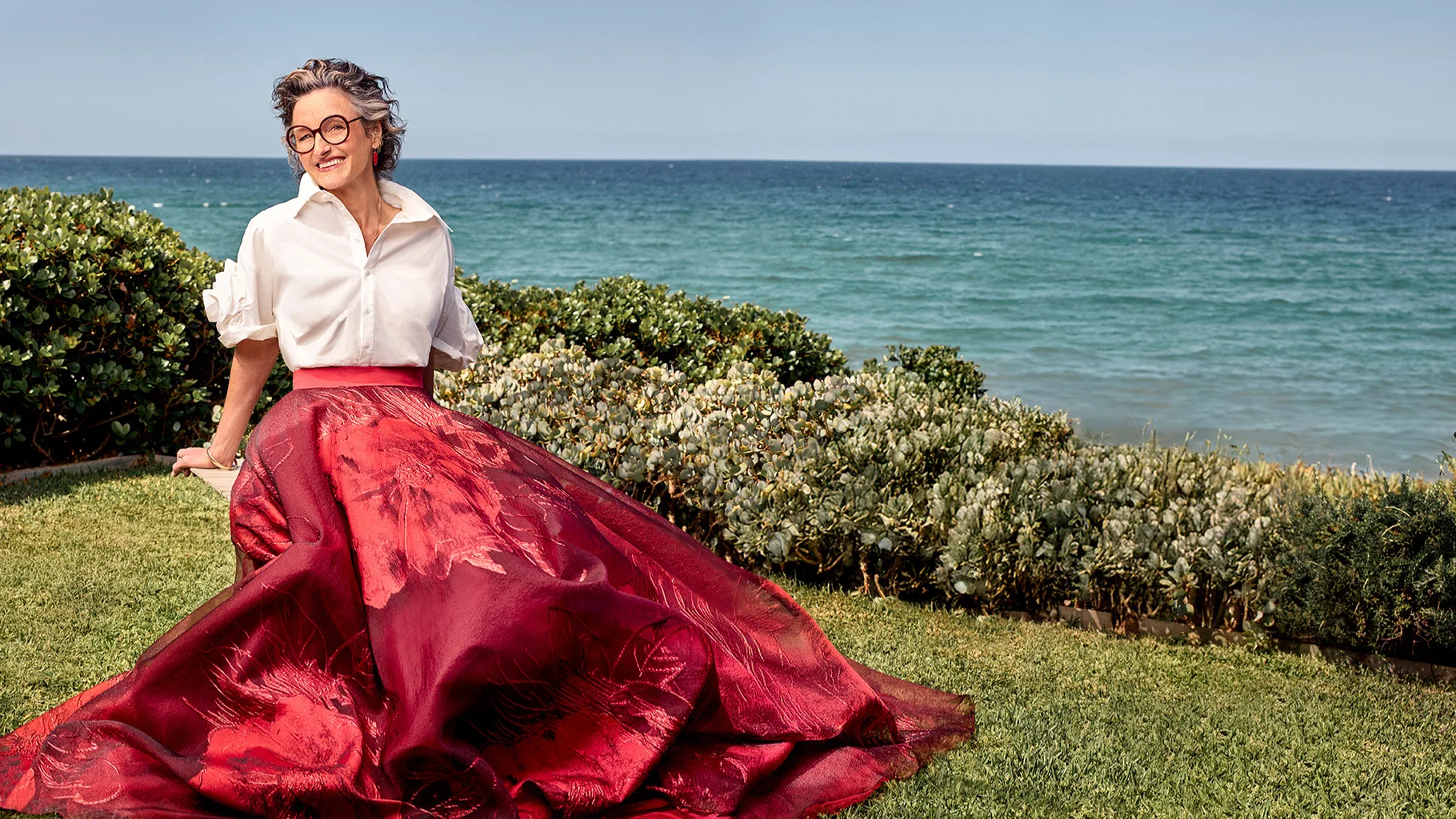 Julie Goodwin Husband Mick on his path to falling in love - The ...