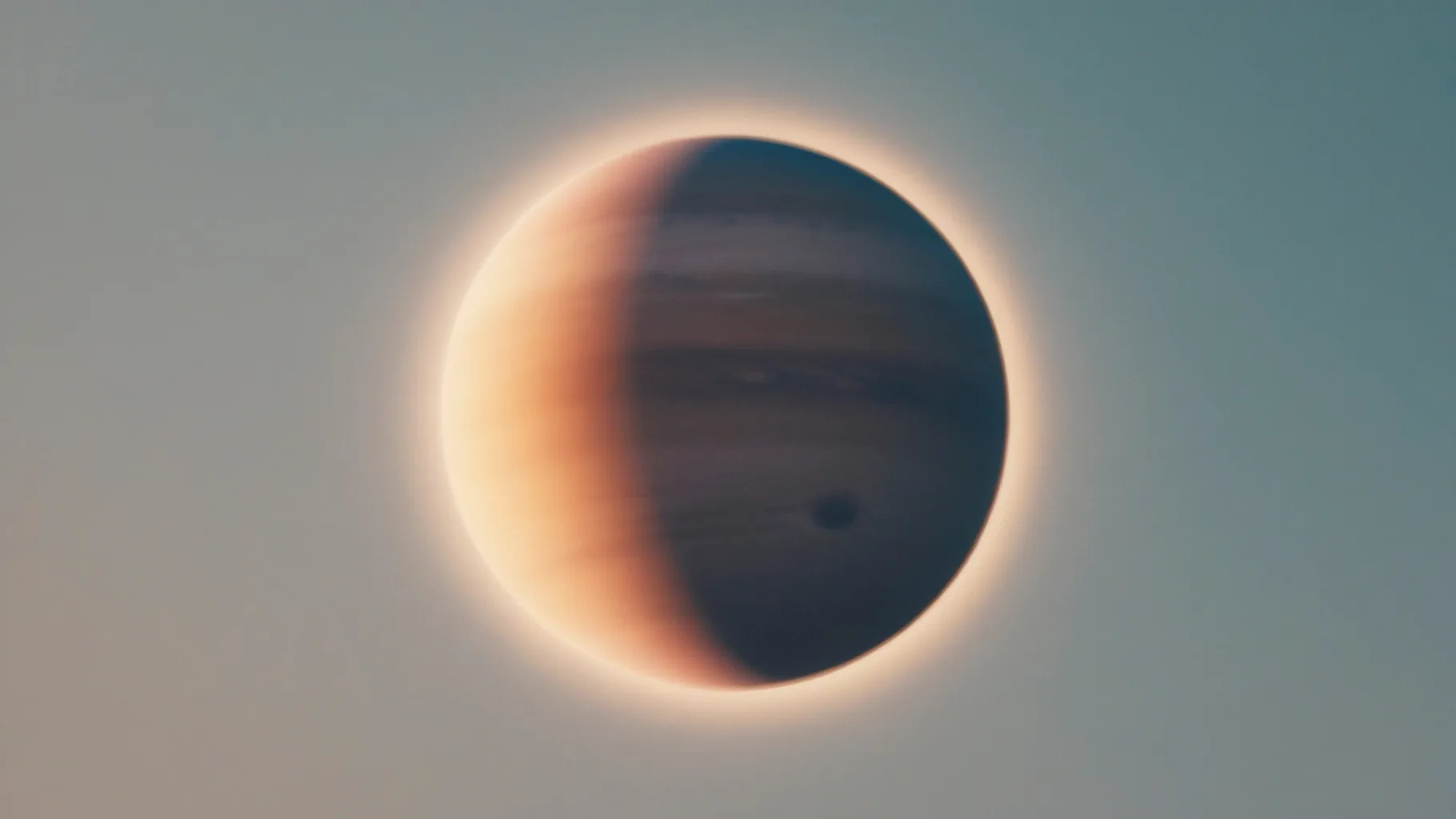 What is Jupiter retrograde? - The Australian Women's Weekly