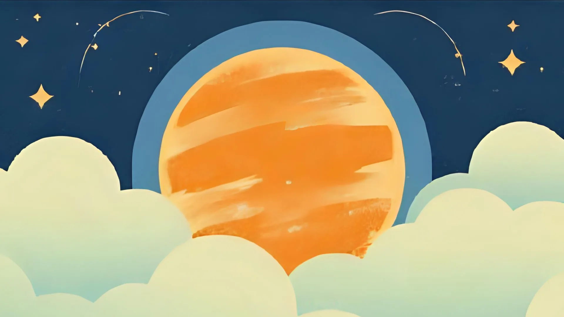 What is Jupiter retrograde? - The Australian Women's Weekly