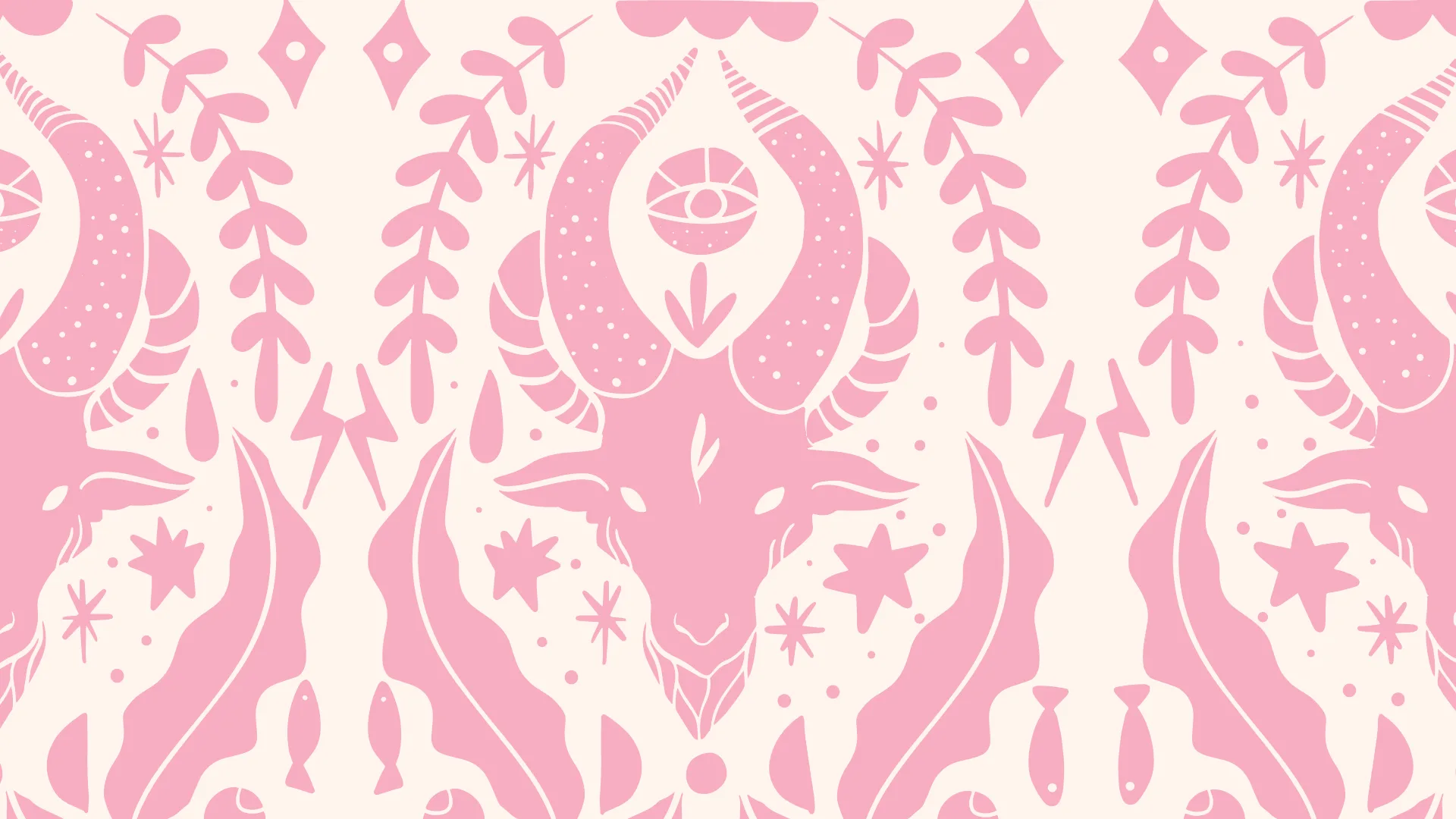 Horoscopes - The Australian Women's Weekly