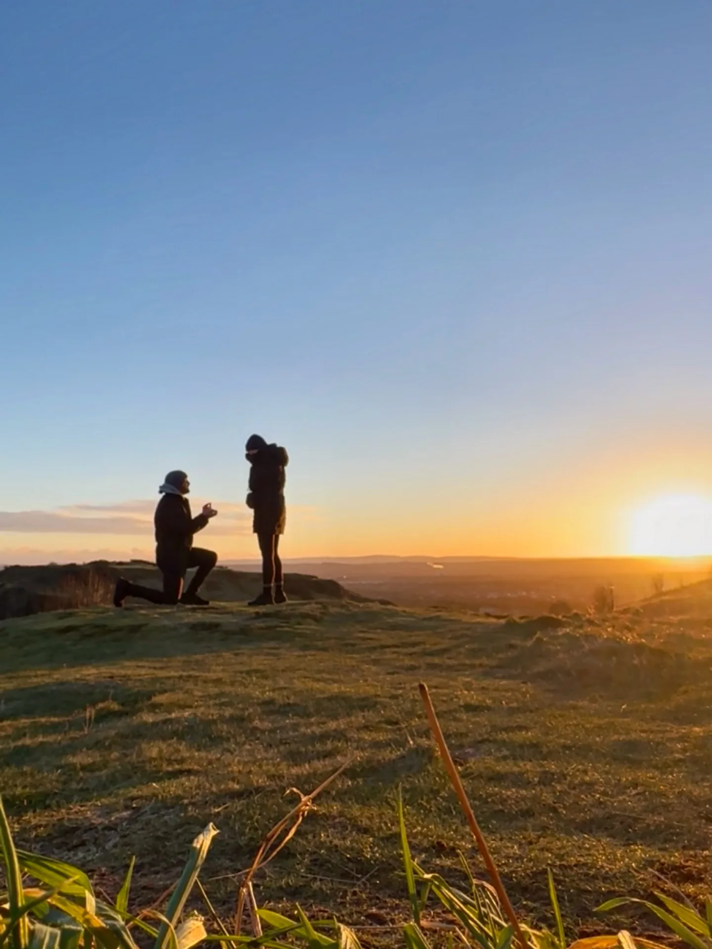 Home and Away's Adam Rowland is engaged to long-time partner - The ...