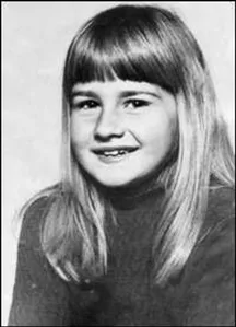 Eloise Worledge: Her disappearance 50 years on - The Australian Women's ...