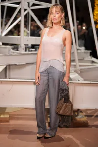 Margot Robbie's Style Evolution: Best Looks in Photos