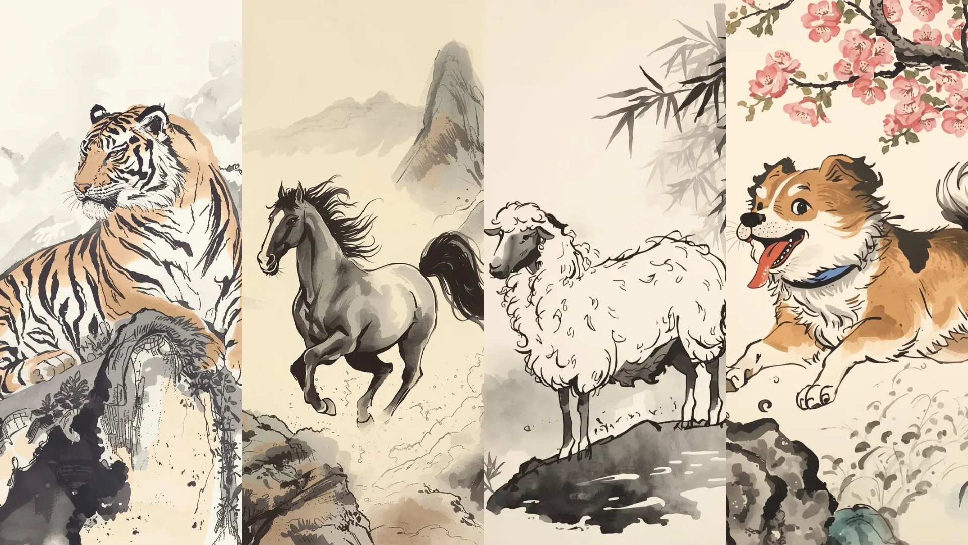 What does Year of the Horse really mean in 2026? - The Australian Women ...