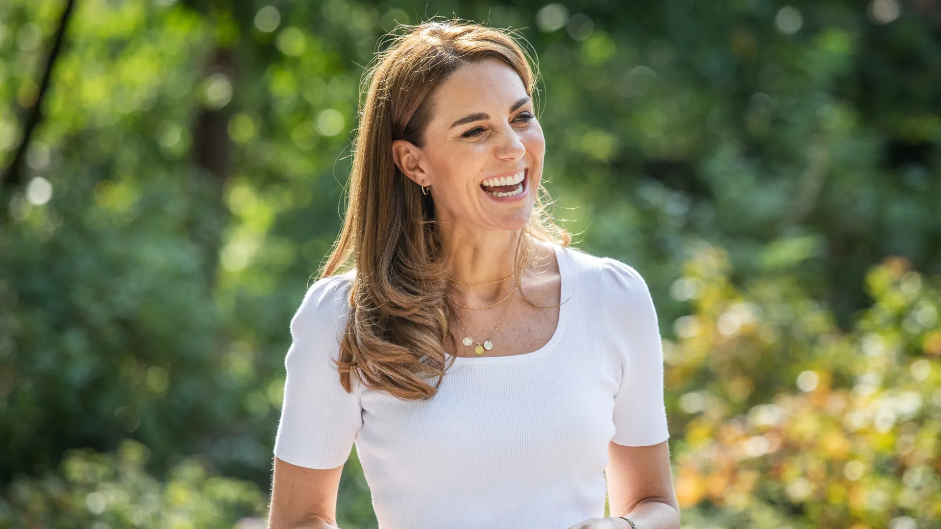 Kate Middleton's 2026 royal engagements - The Australian Women's Weekly