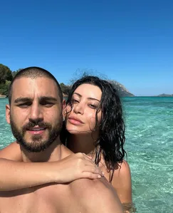 I'm A Celebrity 2026: All the details on MAFS' Cyrell Paule - The ...
