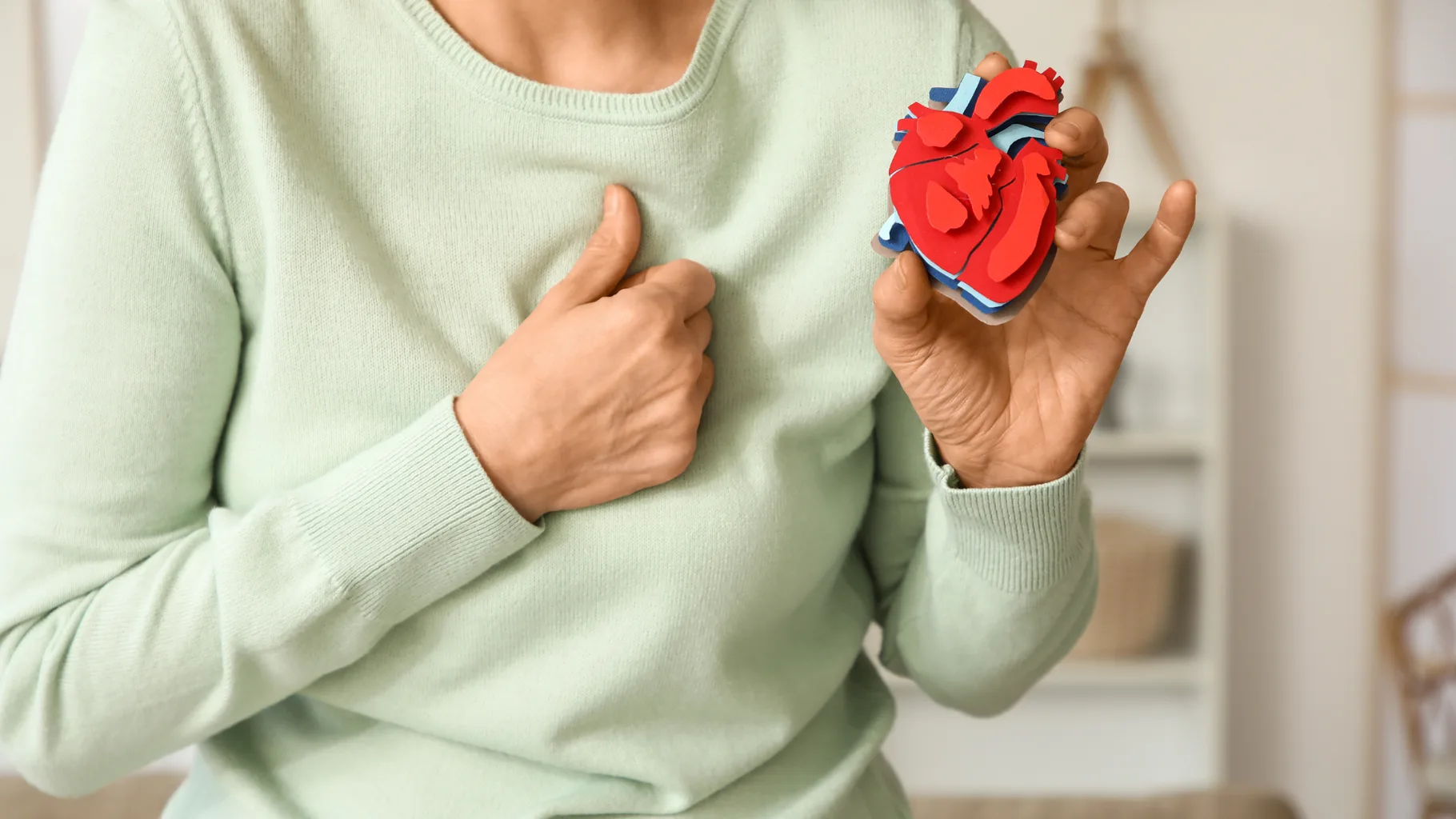Statins may have fewer side effects than we thought, study finds - The ...