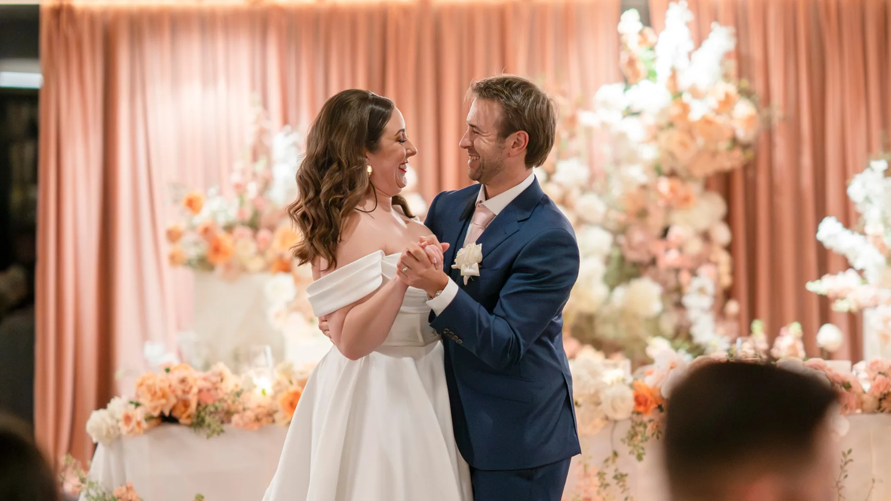 "He didn't love me": MAFS' Rachel and Steven have split - The ...