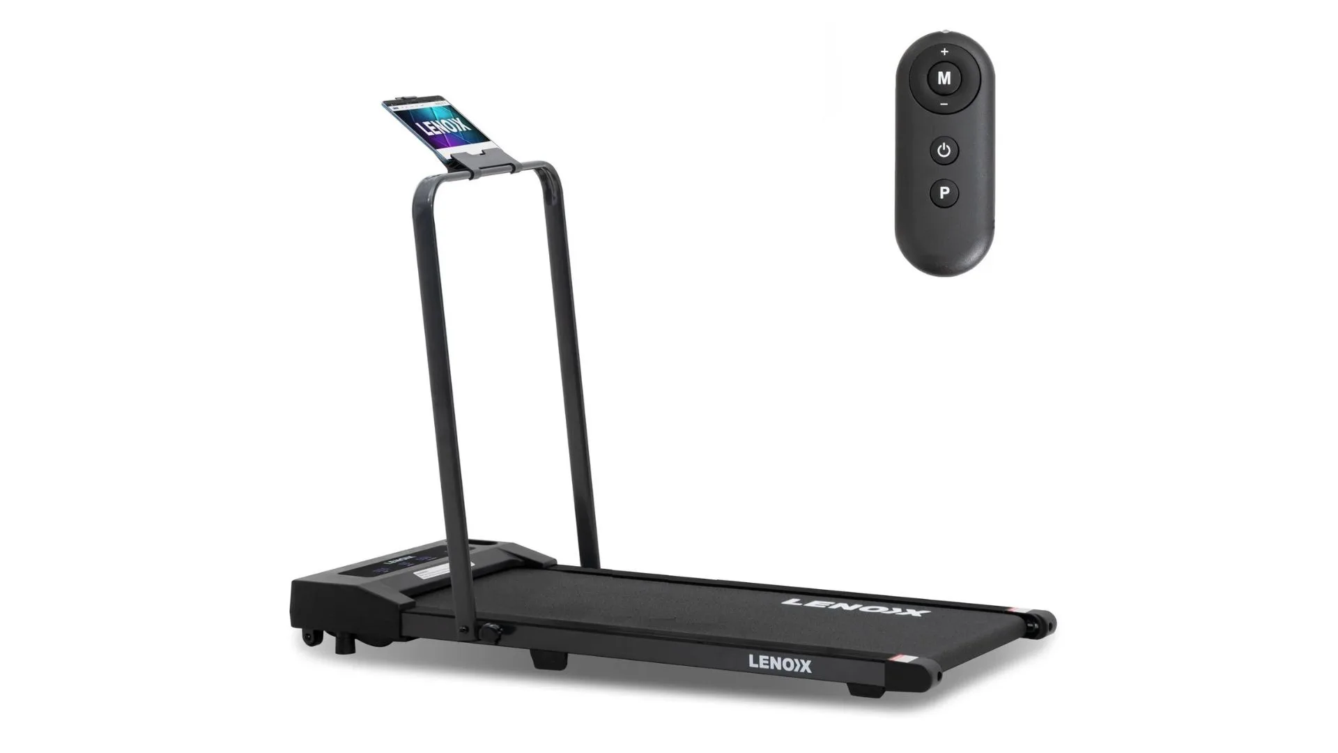 Best Walking Pad in Australia: Top-Rated Picks for 2026 - The ...
