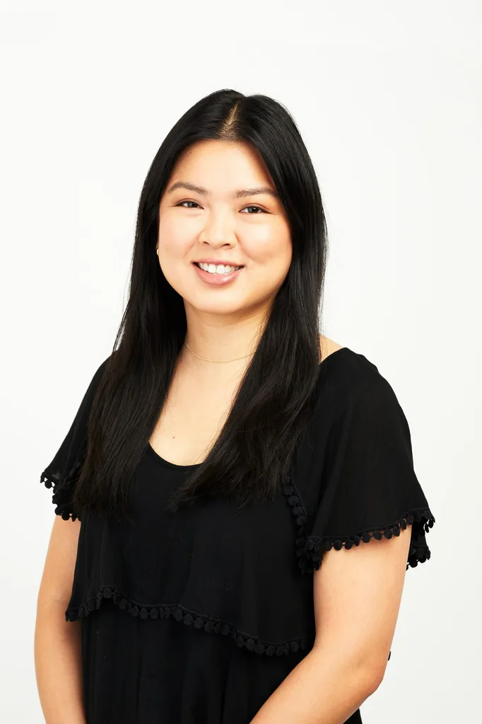Melody Teh, Author at The Australian Women's Weekly