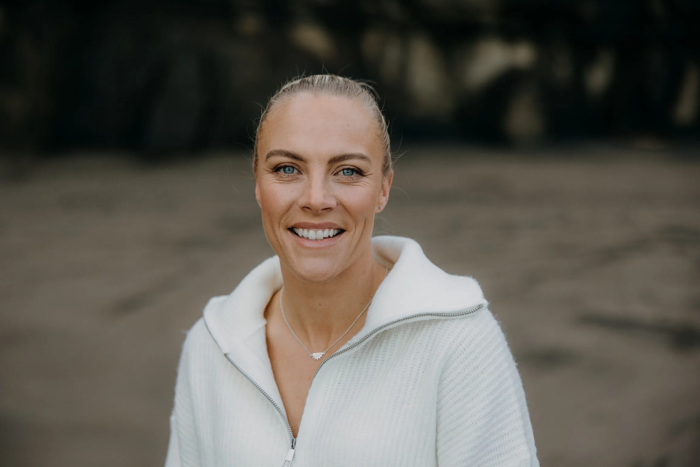 Matildas star Tameka Yallop opens up about her endometriosis - The ...