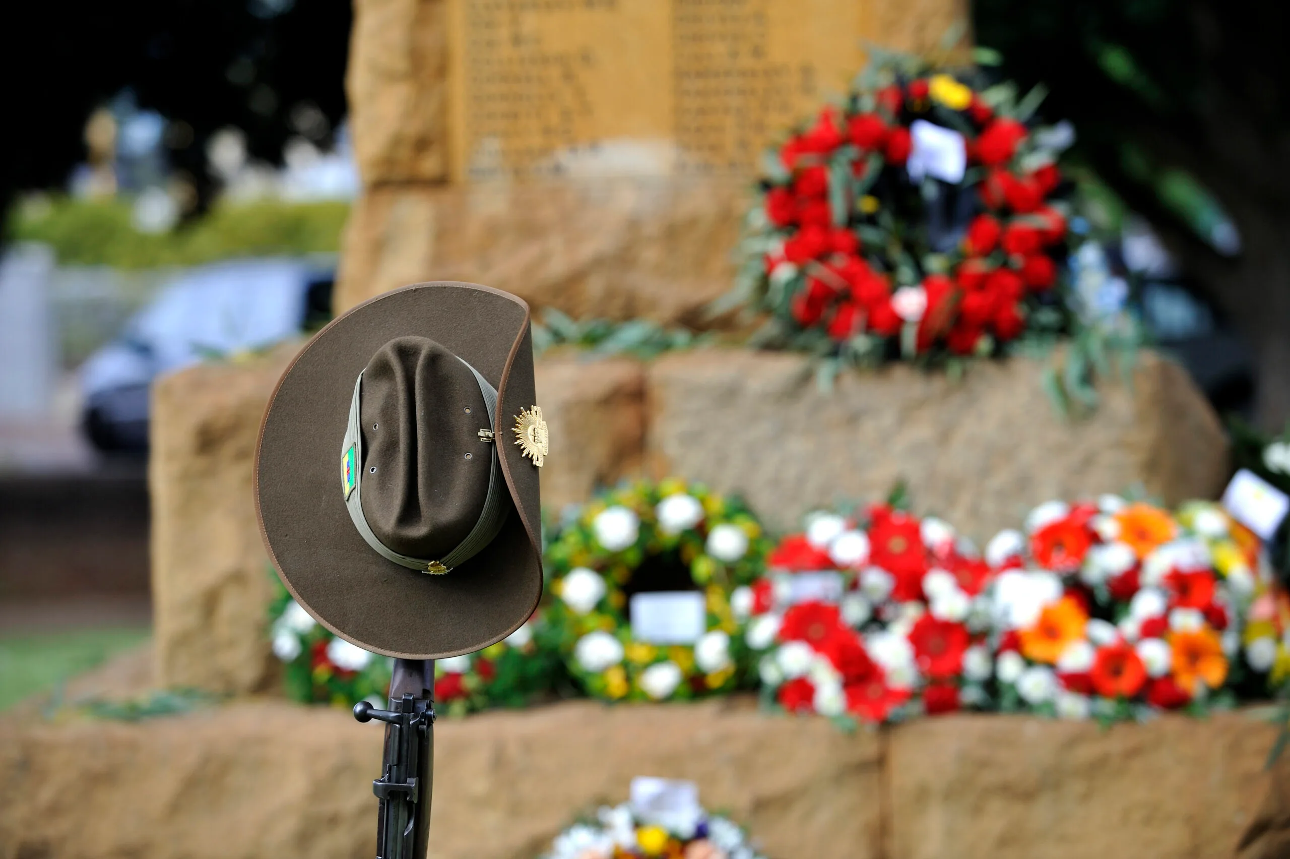 What's the weather looking like for Anzac Day 2026? - The Australian ...
