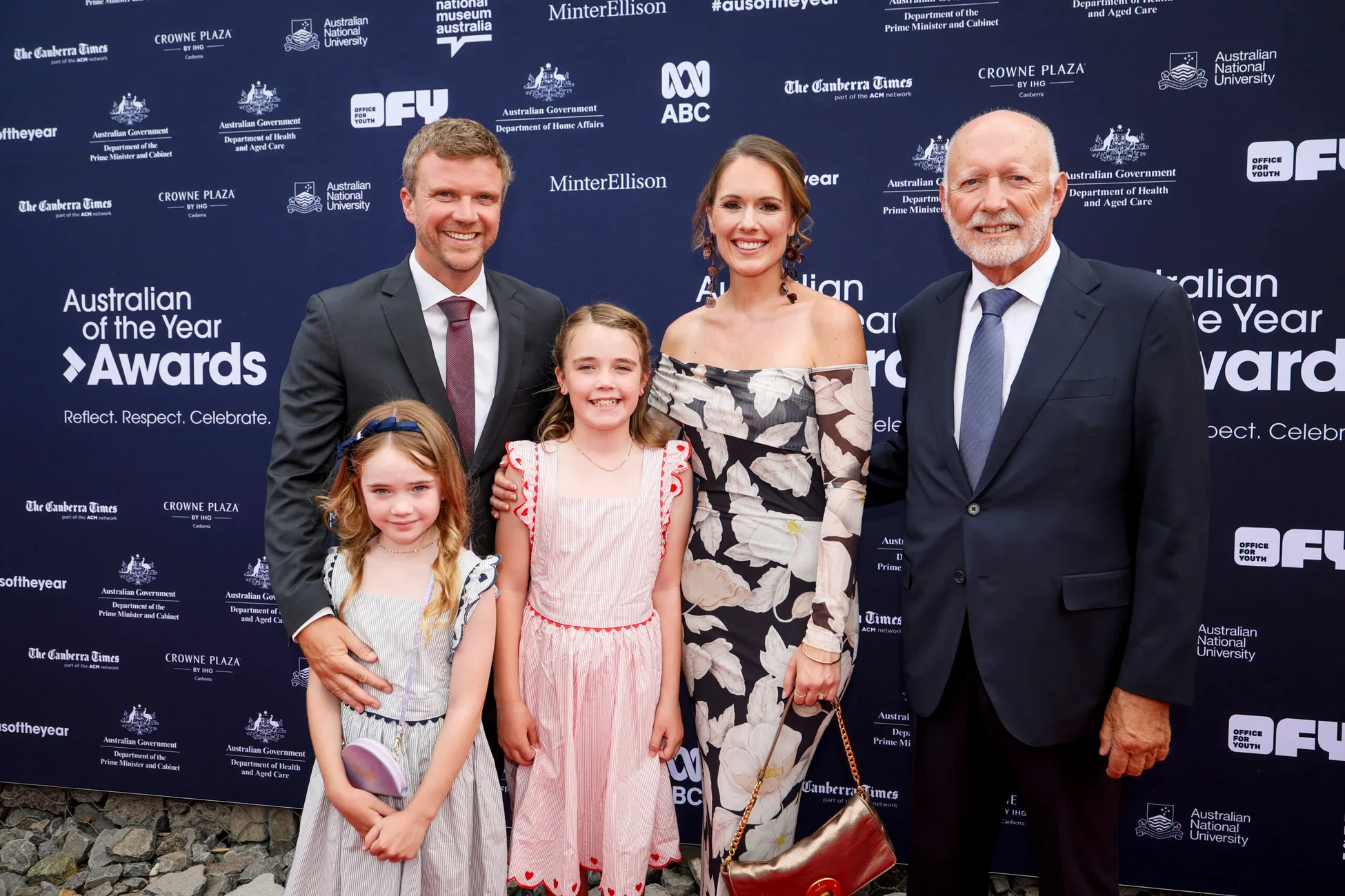 Australian astronaut Katherine Bennell-Pegg exclusive: "The most ...