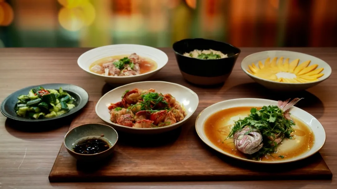 You Won’t BELIEVE What Went DOWN on MasterChef Australia Last Night ...